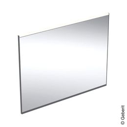 Geberit Option Spiegel, 502783141,