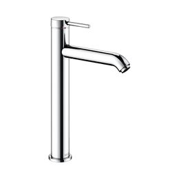 KEUCO IXMO Waschtischarmatur 210, 59510012100, 210