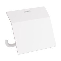 Hansgrohe AddStoris Papierrollenhalter, 41753700,