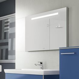 Villeroy & Boch Villeroy & Boch More To See One Spiegel, A430A200,
