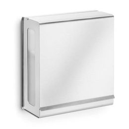 Blomus NEXIO Papiertuchspender, 66656,