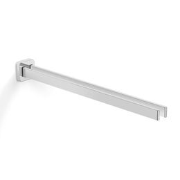 AVENARIUS 240 Handtuchstange, 2401400010,