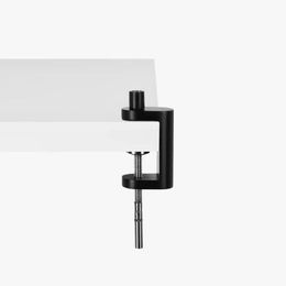Anglepoise Type Fuß, 32215,