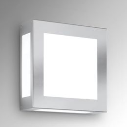 CMD Aqua Legendo Wandleuchte 2-flammig, E27, 42,