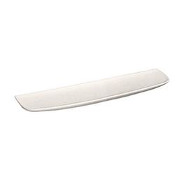 Duravit Duraplus Ablage, 0893504700,