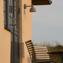 Louis Poulsen Toldbod Wandleuchte, 5743145913,