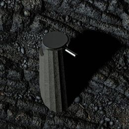 Cosmic L'Avenir Seifenspender, WJC216A0004080,