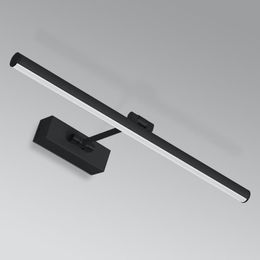 Decor Walther Dim Eco LED Wandleuchte, 0334360,