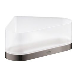 Grohe Selection Duschablage, 41038A00,