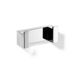 Giese Gifix Tono Handtuchhaken, 39048-02,