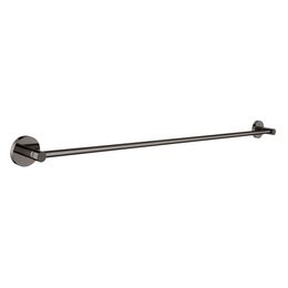 Grohe Essentials Badetuchhalter, 40386A01,