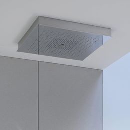Axor Starck ShowerCollection Kopfbrause, 3 Strahlarten, 10625800,