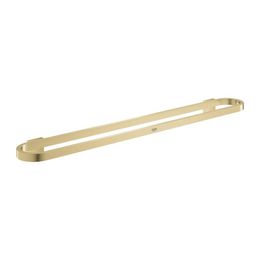 Grohe Selection Badetuchhalter, 41056GN0,