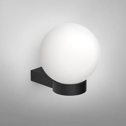 Decor Walther Bar Light Wandleuchte, 0334760,