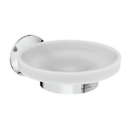 Ideal Standard La Dolce Vita Seifenschale, T5507AA,
