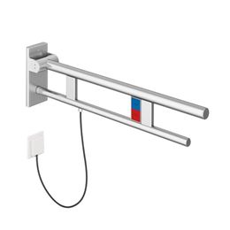 HEWI System 900 Haltegriff, 900.50.150XA,