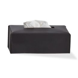 Decor Walther NAPPA Kosmetikt&uuml;cher-Box, 0938090, NAPPA KB