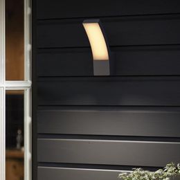 Philips Splay Wandleuchte, LED, 8719514417670,
