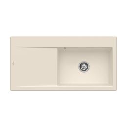 Villeroy & Boch Villeroy & Boch Subway Style 60 K&uuml;chensp&uuml;le, 336101FUHL124,