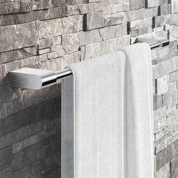 Zack ATORE Badetuchhalter, 40459,