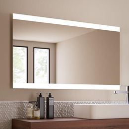Ideal Standard Mirror & Light Spiegel, T3349BH,