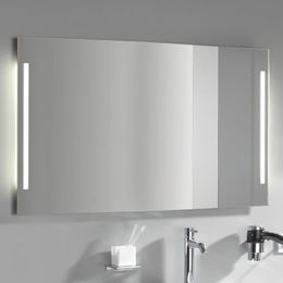 Emco Premium Spiegel, 449600075,