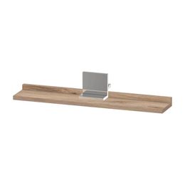 Duravit Sivida Ablage, SV7431010550000,