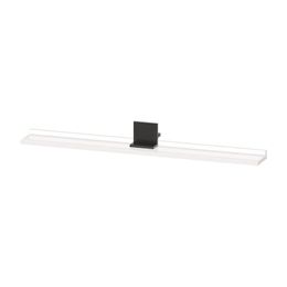 Duravit Sivida Ablage, SV74330BD220000,