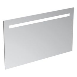 Ideal Standard Mirror & Light Spiegel, T3344BH,