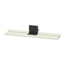 Duravit Sivida Ablage, SV74310BDHH0000,