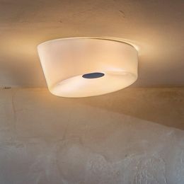 Foscarini Lumiere Deckenleuchte, G9, FN191025E_11,