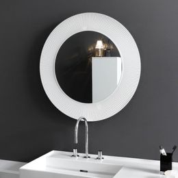 Kartell LAUFEN Spiegel, H3863310900001,