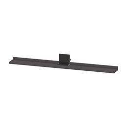 Duravit Sivida Ablage, SV74330BD490000,