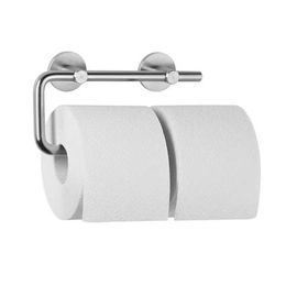 Wagner-Ewar AC Papierrollenhalter, 700252, AC252