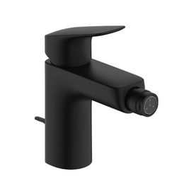 Hansgrohe Logis Bidetarmatur, 71200670,
