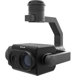 FLIR Vue TZ20 Thermalkamera