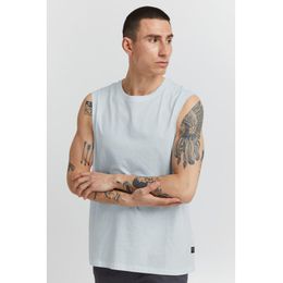 11 Project Tanktop PRBrigsy in Weiß | Gr.: XXL