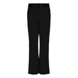 Protest " PRTCINNAMONES in True Black | Gr.: M