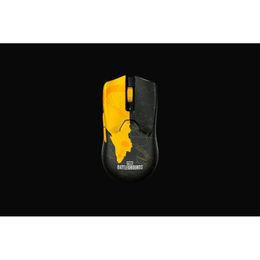 Razer Gaming-Maus Viper V2 Pro PUBG BATTLEGROUNDS Edition - Maus - USB Typ C