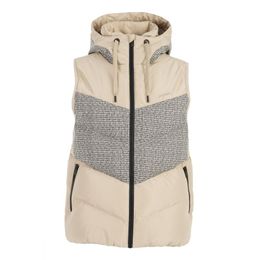 Protest " PRTPHAR in BambooBeige | Gr.: S