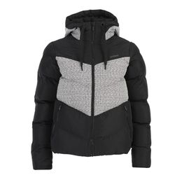 Protest " PRTBARLEY in True Black | Gr.: M