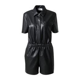Katy Perry Exclusive For About You Jumpsuit 'Hanna' female Black size 44