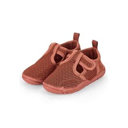 Sterntaler Badeschuhe in 987 | Gr.: 28