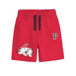 Cool Club Pants boy Red size 92