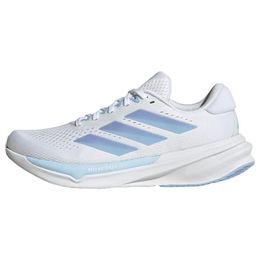 adidas Performance Running Shoes 'Supernova Stride 2.0' female White size 9,5