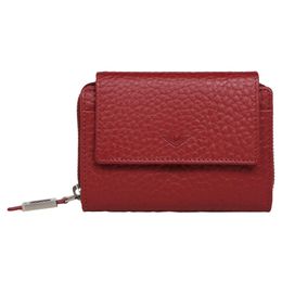 Voi Portemonnaie Damen Größe XS/XL rot