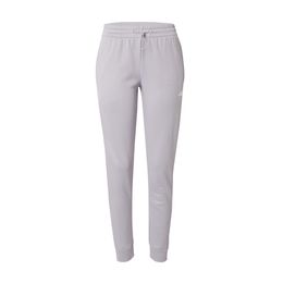 adidas Performance Sporthose 'Game And Go' Damen Größe XS/S stone