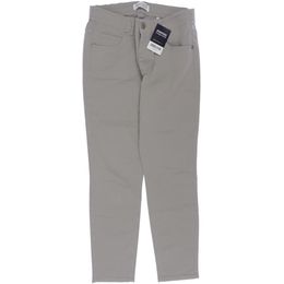 Marc O'Polo Marc O'Polo Jeans Damen Größe 29 Second Hand beige