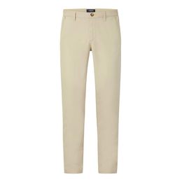 Redpoint Chino Pants male Beige size 36