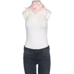 H&M H&M Schal oder Tuch Damen Größe One Size Second Hand pink